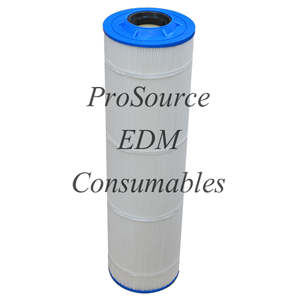 Ebbco Style EDM Filters